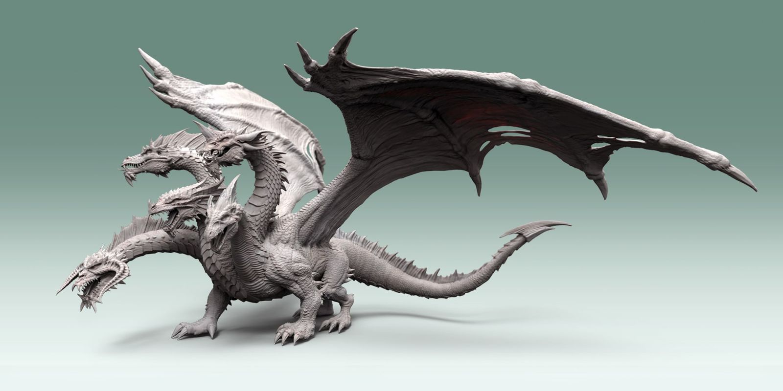 ADIA Studios - Game Art Service