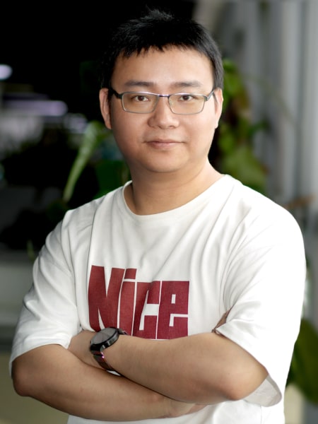 关于艾迪亚 - 游戏艺术生产商