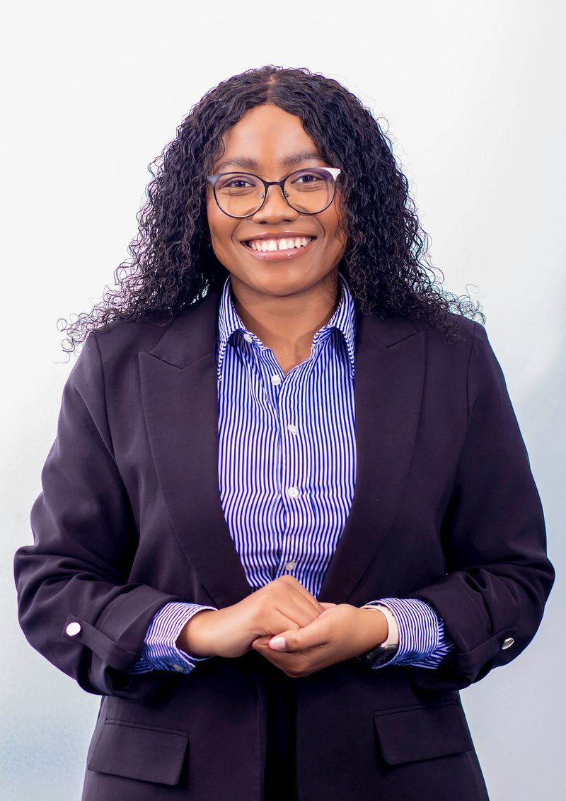 Ramuedzisi | Unrelenting Pursuit of Excellence | About Us