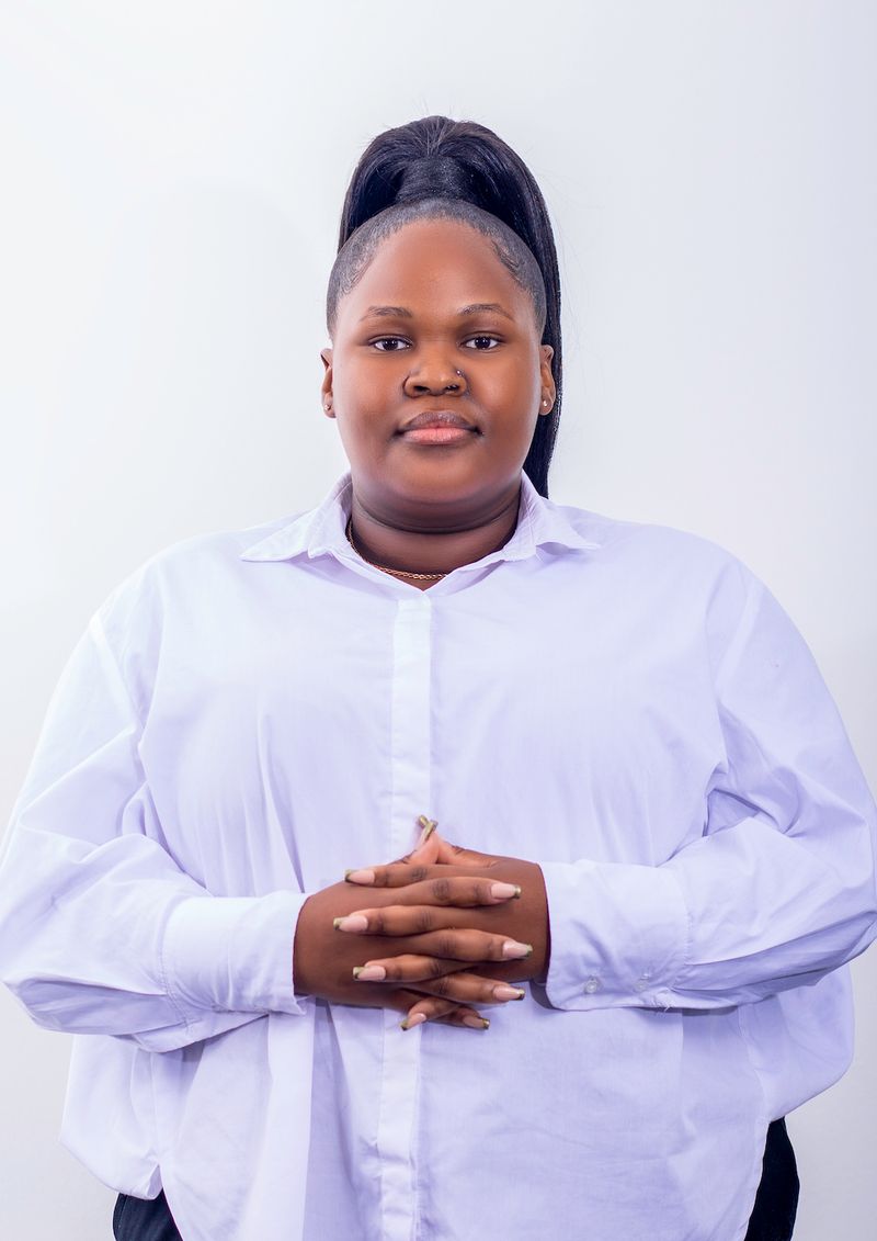 Ramuedzisi | Unrelenting Pursuit of Excellence | About Us