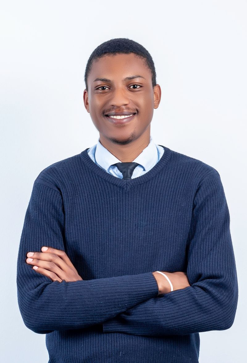 Ramuedzisi | Unrelenting Pursuit of Excellence | About Us