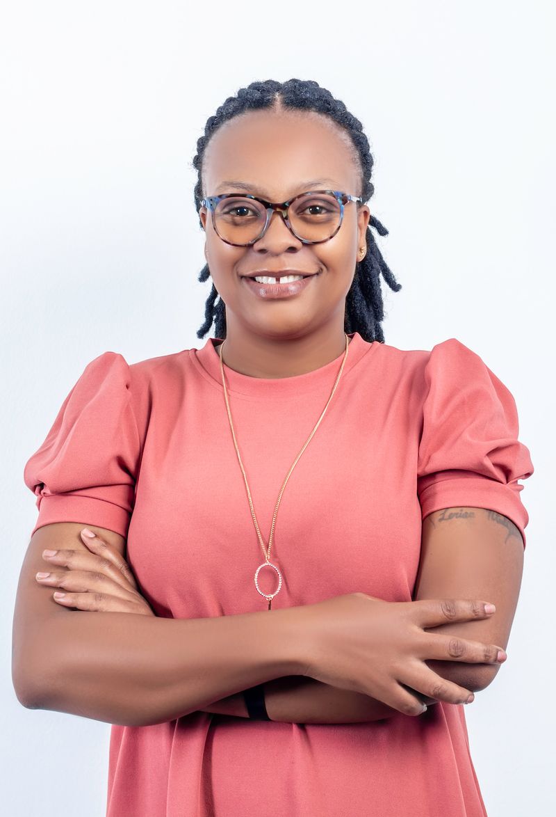 Ramuedzisi | Unrelenting Pursuit of Excellence | About Us