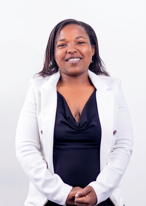 Ramuedzisi | Unrelenting Pursuit of Excellence | About Us