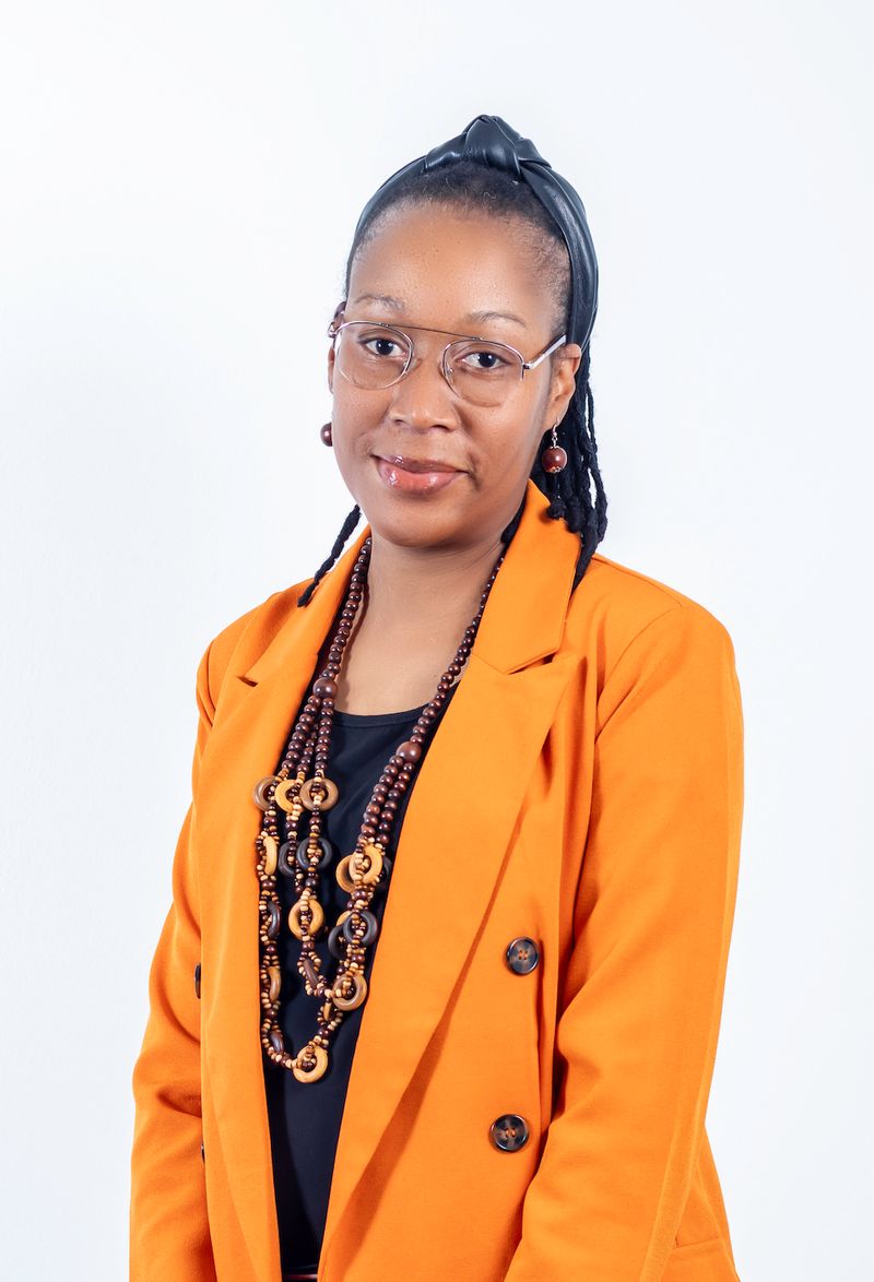 Ramuedzisi | Unrelenting Pursuit of Excellence | About Us