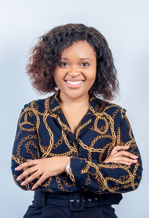 Ramuedzisi | Unrelenting Pursuit of Excellence | About Us