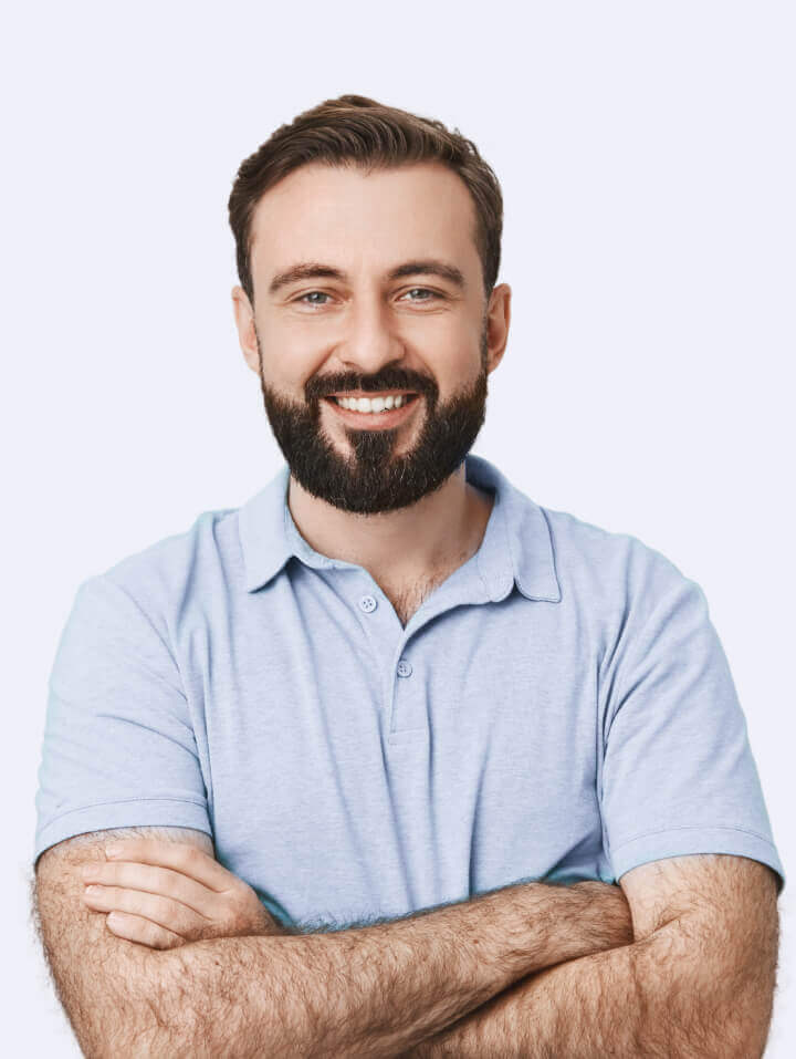 Explore ABS's range of marine services