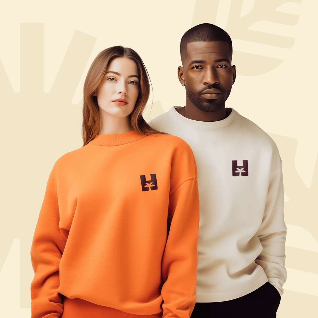 Establishing a fresh benchmark for fast food - Leon Postma