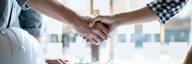 10 Procurement Cost Saving Strategies for 2023 (You Can’t Ignore)