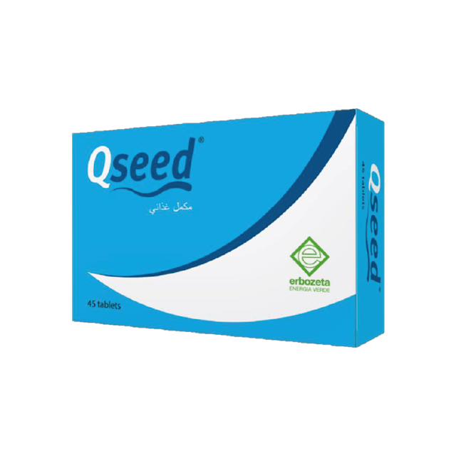 QSEED - Careco - Webflow Ecommerce Website Template