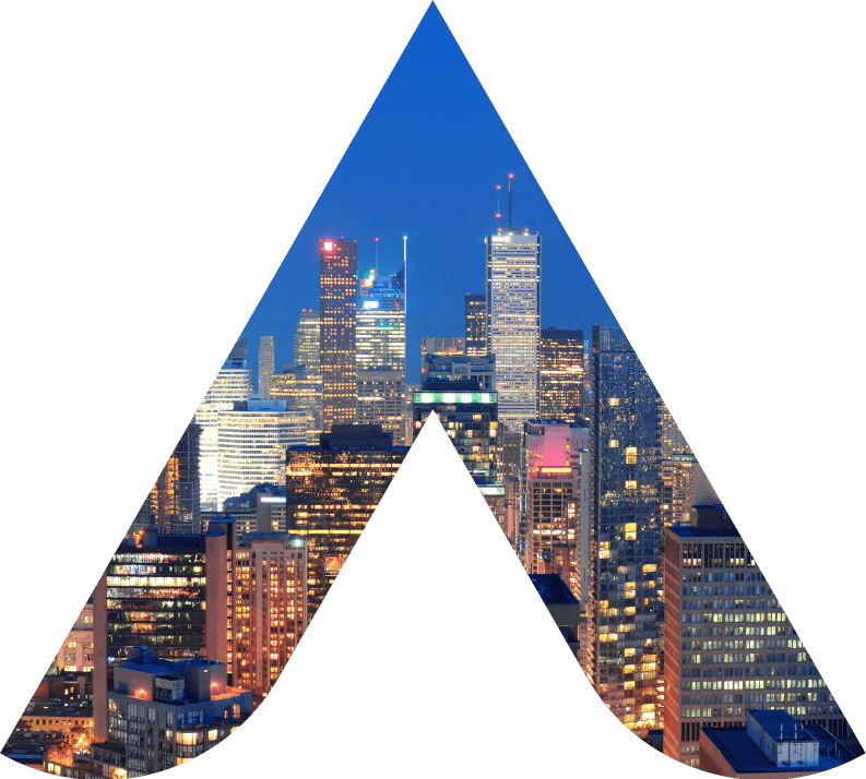 Montcrest Asset Management - About