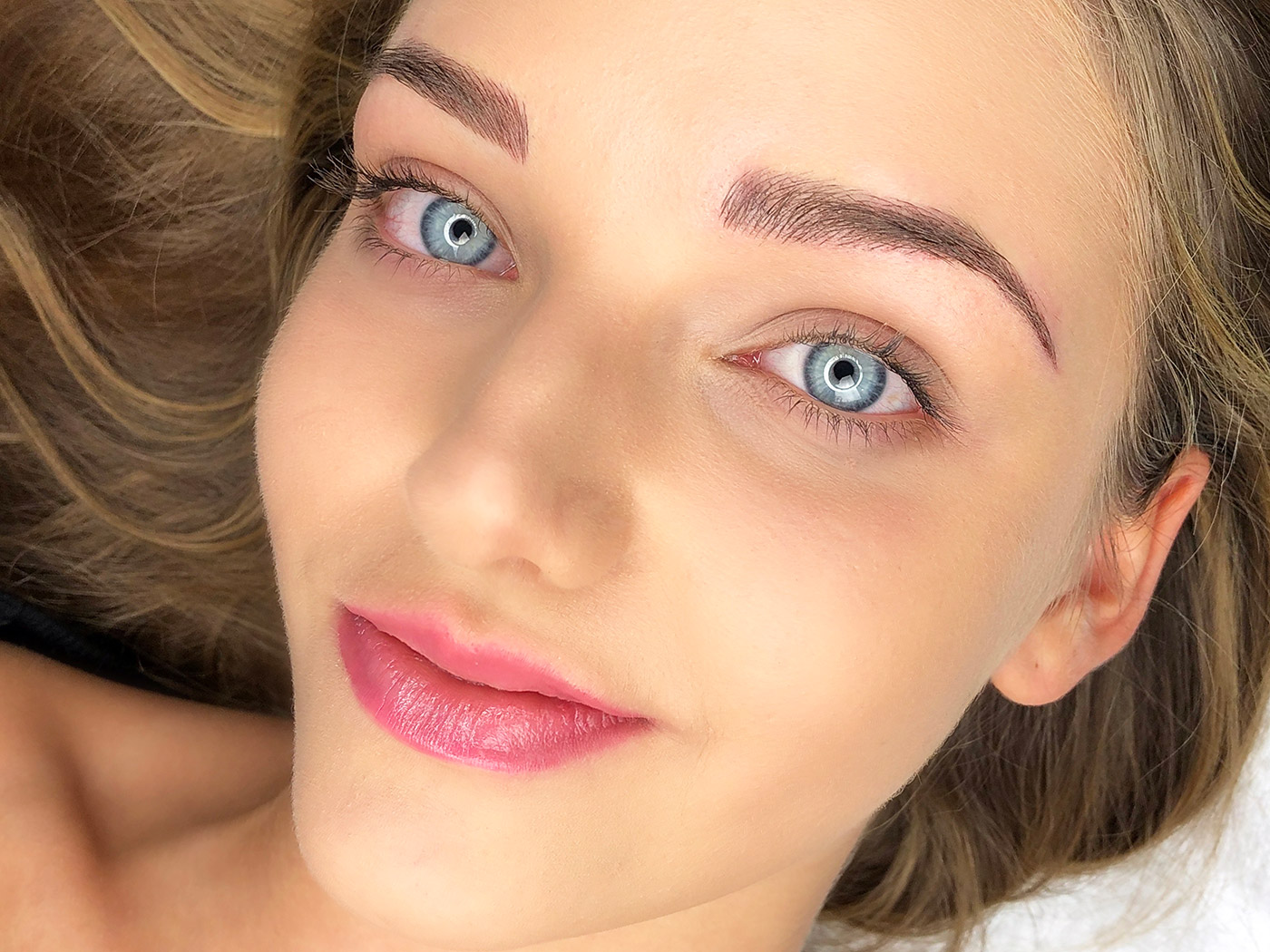 Hybrid revolution - Accademia di Anna Maria Finelli