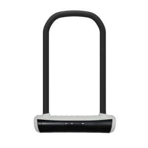 Minca Electric | Scooter Eléctricas | Movilidad Alternativa