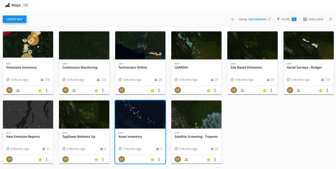 Home [www.sensorup.com]