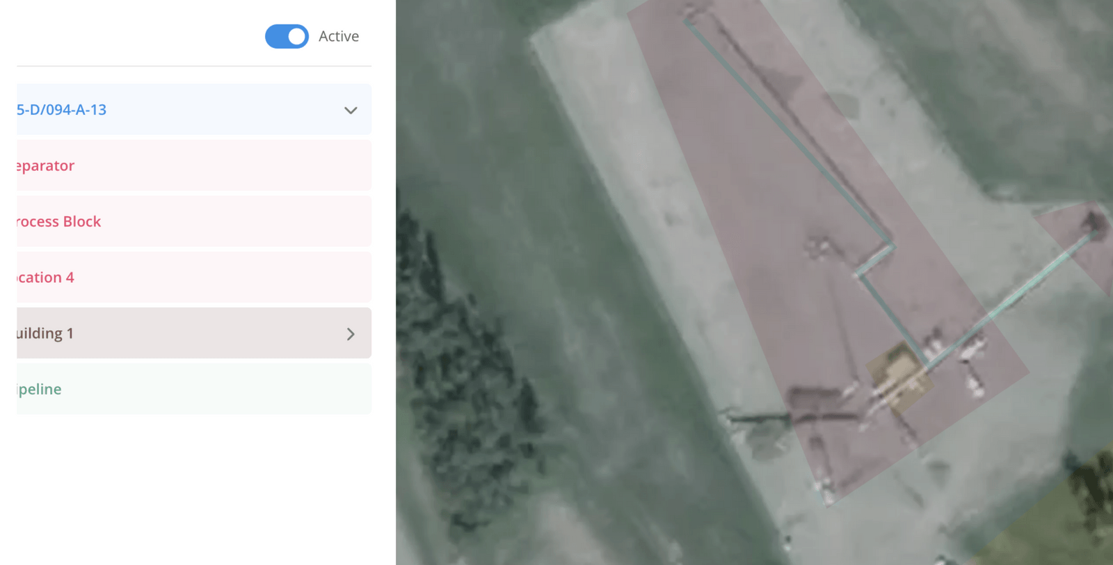 Home [www.sensorup.com]