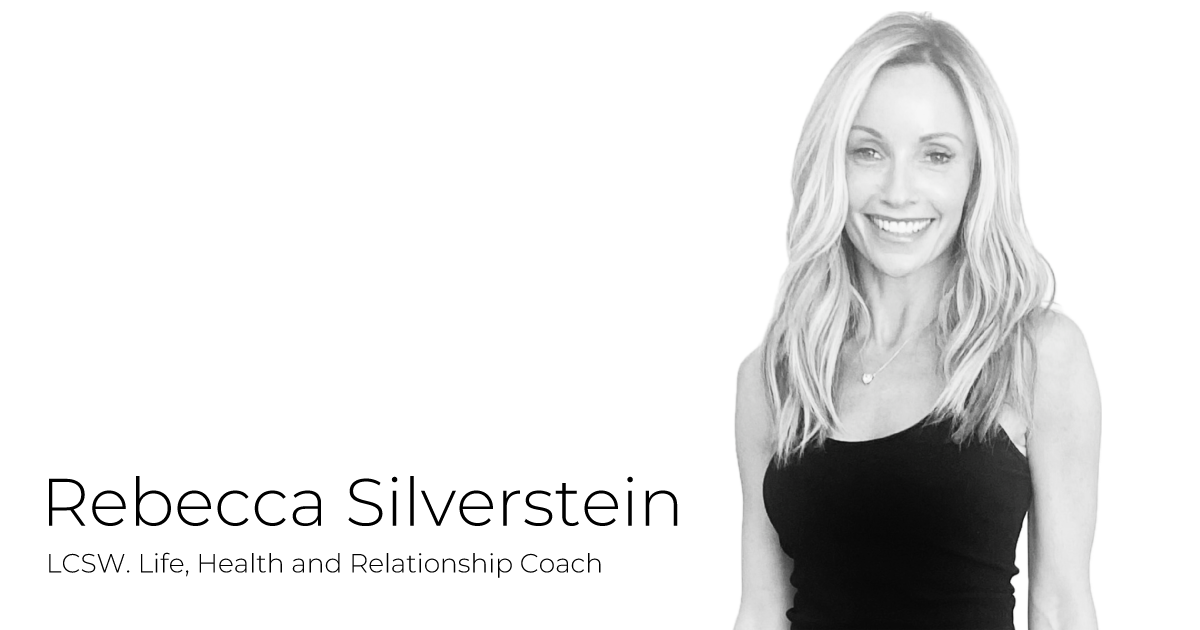 Silverstein Therapy and Coaching