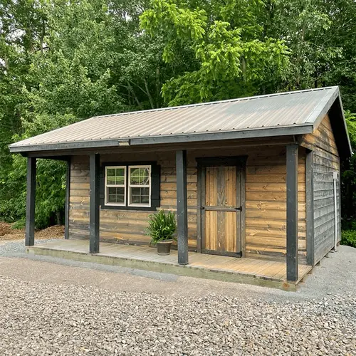 Home - Eden Family Farms - Grass-fed, Grain-finished Beef