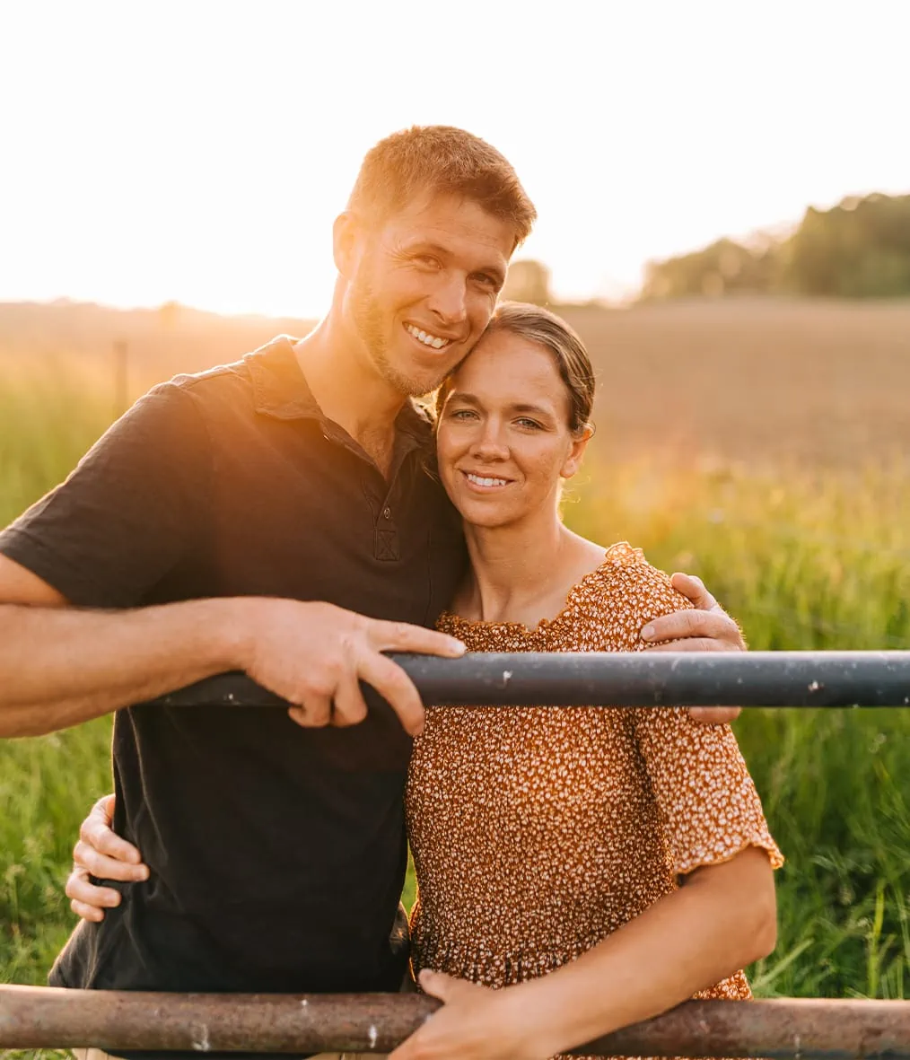 Home - Eden Family Farms - Grass-fed, Grain-finished Beef