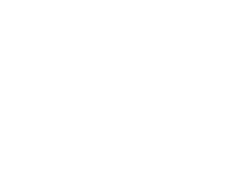 Home - Eden Family Farms - Grass-fed, Grain-finished Beef