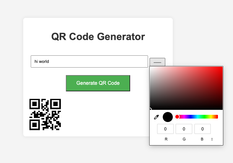 What is conversational coding AI: examples and benefits | DeployScript