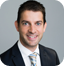 Automated Anaesthetic Billing Service