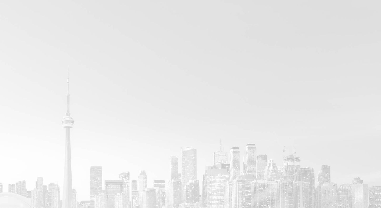 Our Team - Pinpoint Capital Advisors | Leading Telecommunications Advisor