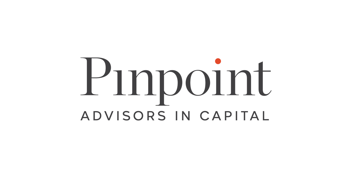 Pinpoint Capital Advisors - Leading Telecommunications Advisor