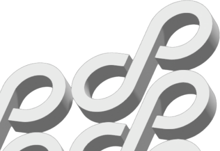 Who We Are | DyFlex Solutions