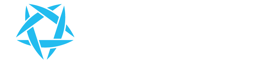 Who We Are | DyFlex Solutions