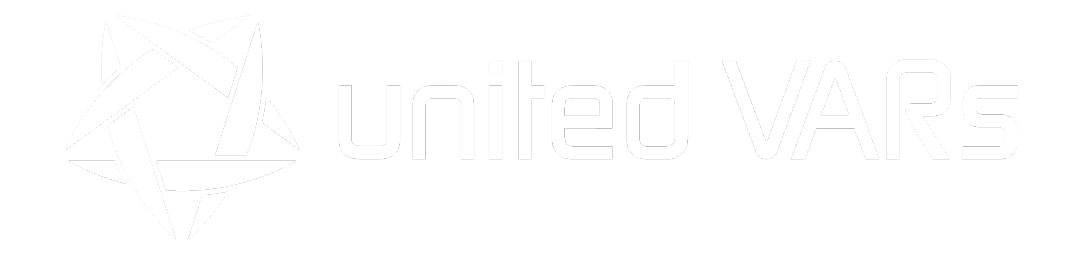 Who We Are | DyFlex Solutions
