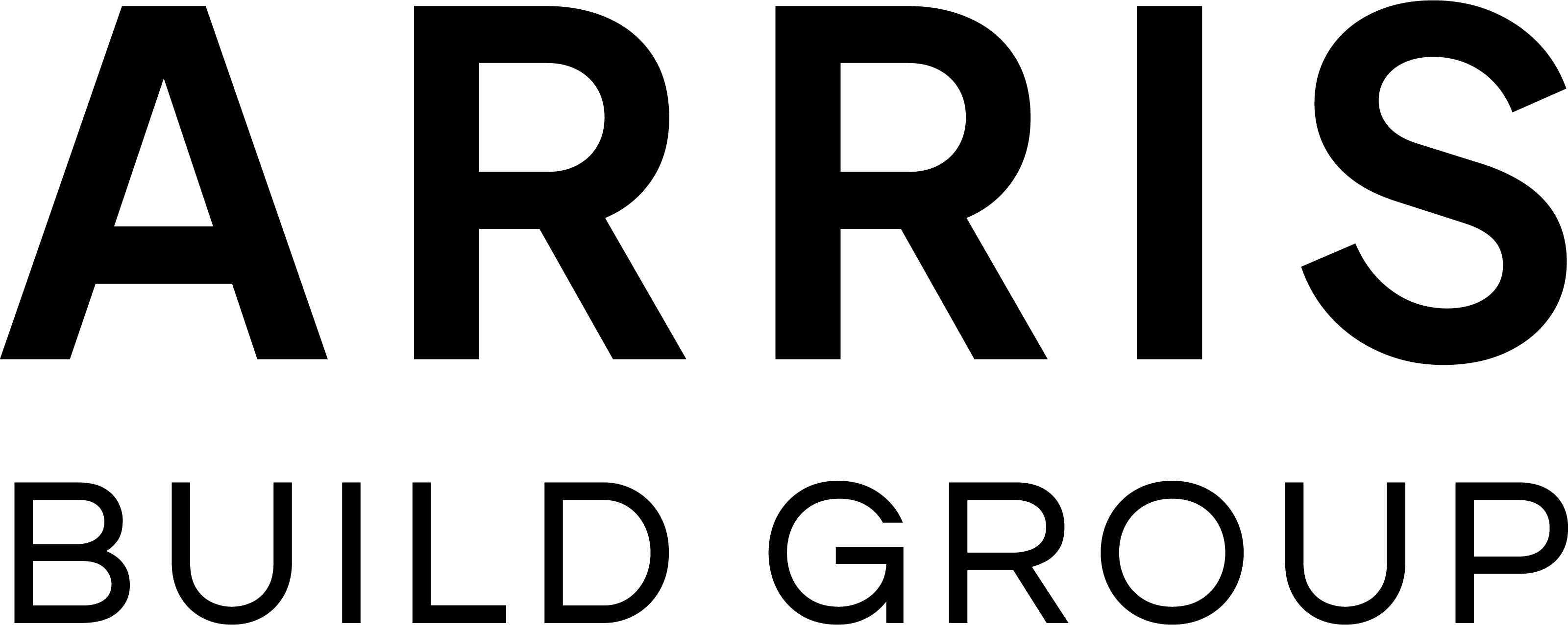 Arris Build Group | Construction Services in the San Francisco Bay Area