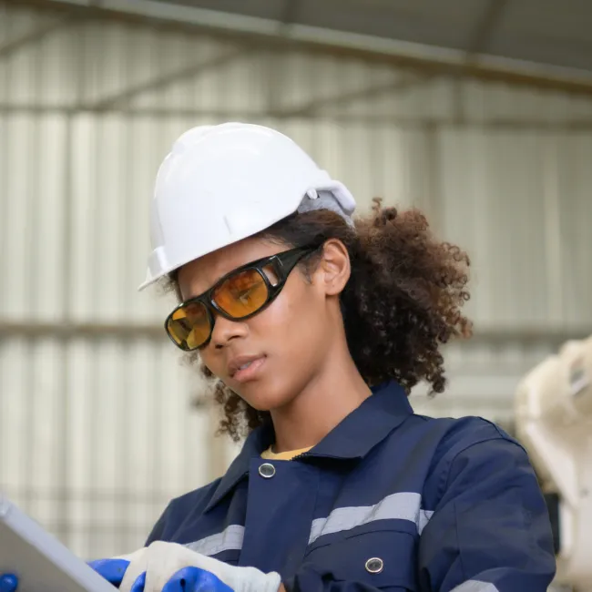 Australia's Group Training Organisation | GTO Services