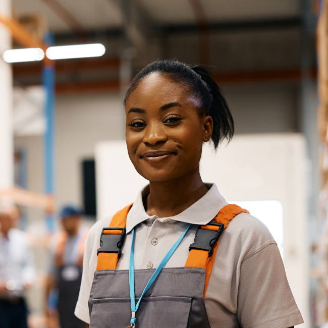 Future1st Group Training Organisation