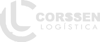 Corssen Logistica