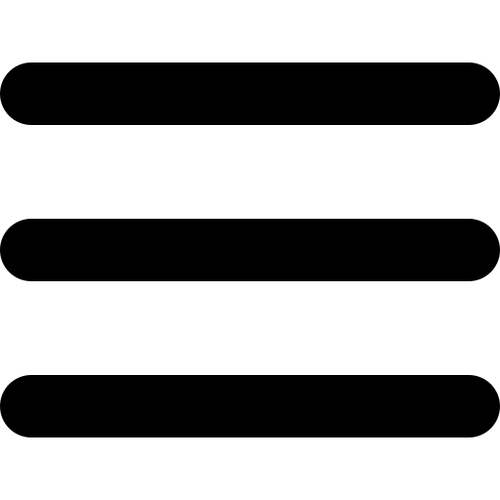 membership-form