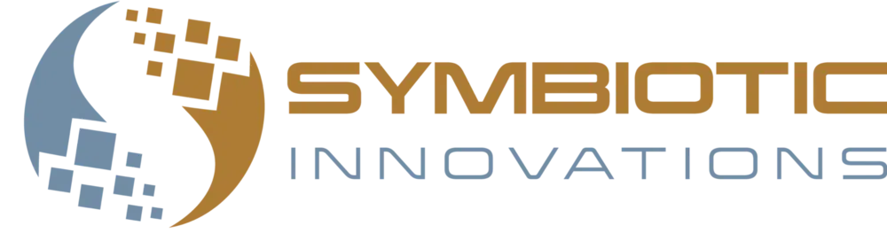 Homepage [www.roboausnet.com.au]