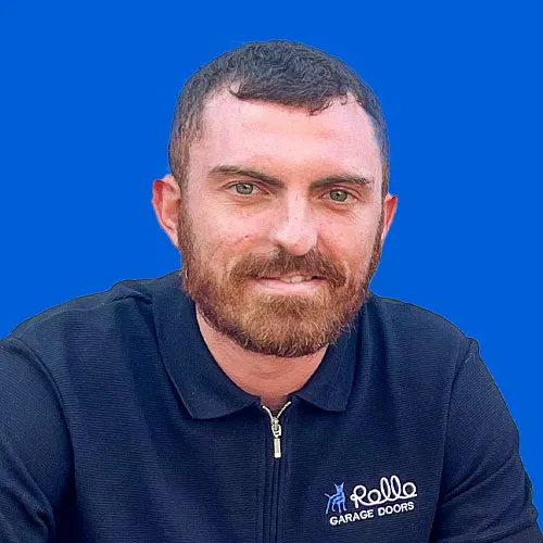 Rollo Garage Doors | Queenslands #1 Rated for Installs, Repair and ...