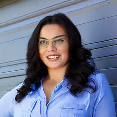 Rollo Garage Doors | Queenslands #1 Rated for Installs, Repair and ...