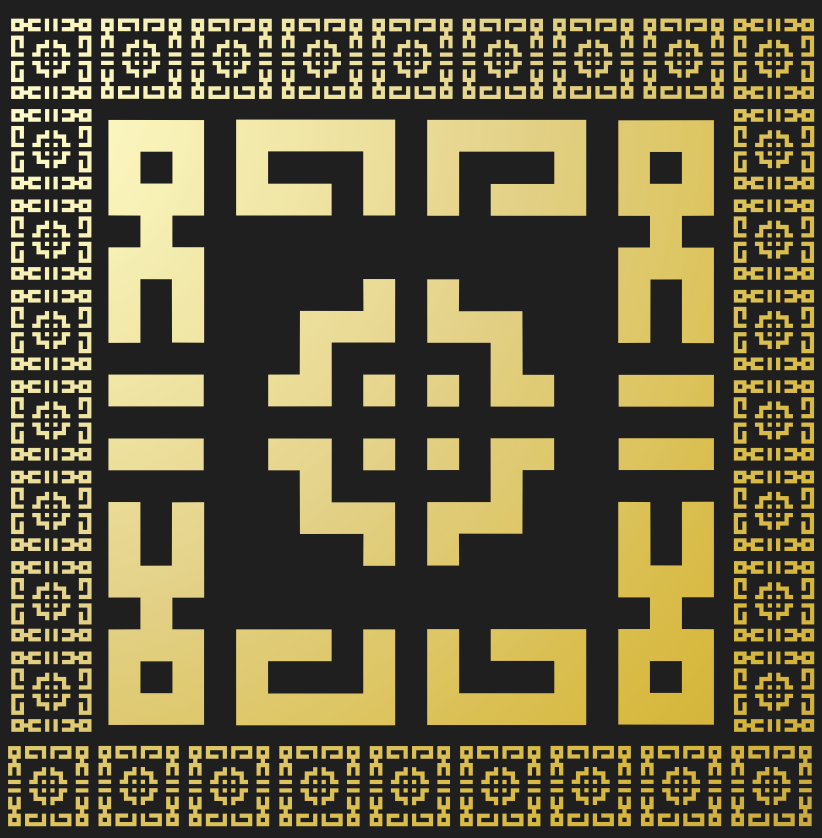 Ta'dib International Foundation