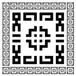 Ta'dib International Foundation