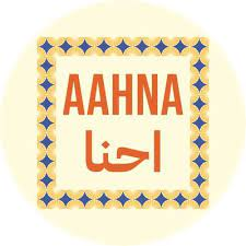 About the Center for Arab Narratives | ACCESS's Beacon of Hope