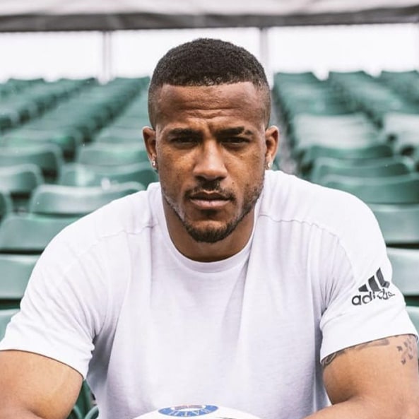 4CAST - The Athlete Collective