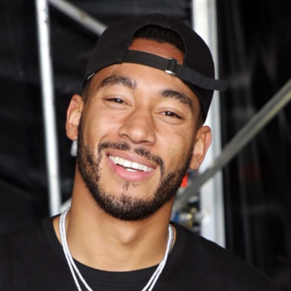 4CAST - The Athlete Collective