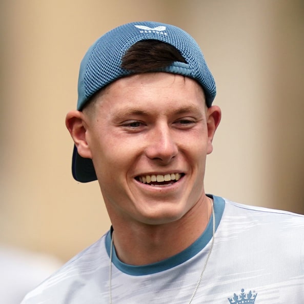 4CAST - The Athlete Collective