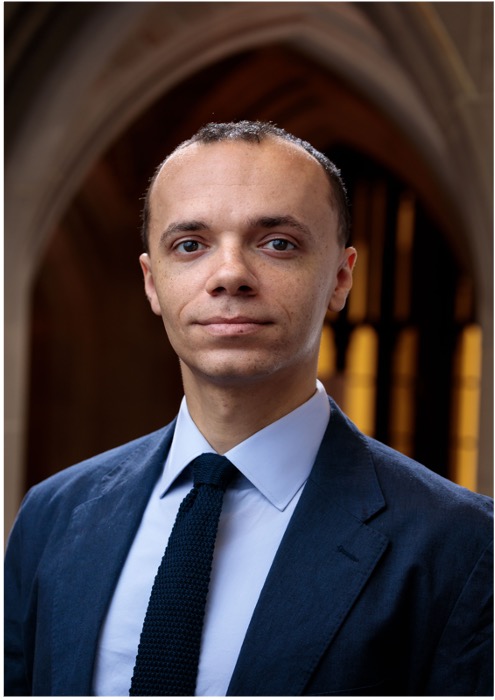 About the Center for Arab Narratives | ACCESS's Beacon of Hope