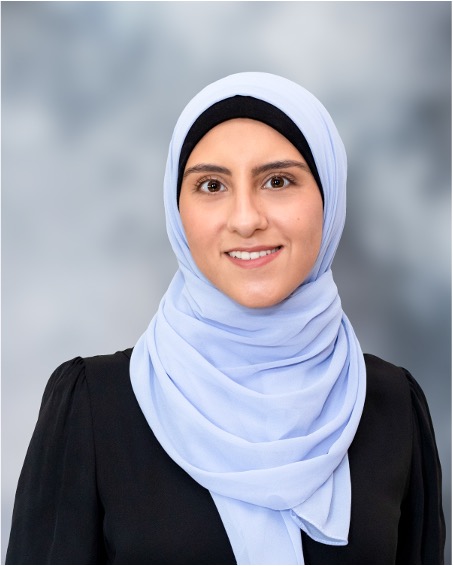 About the Center for Arab Narratives | ACCESS's Beacon of Hope