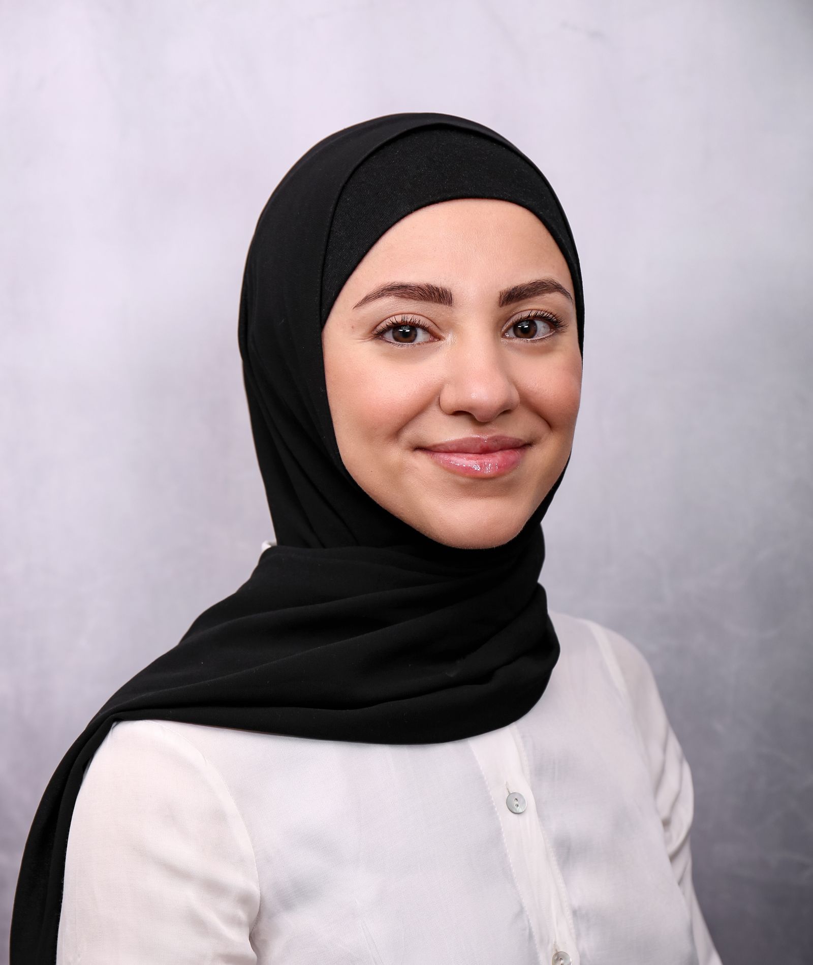 About the Center for Arab Narratives | ACCESS's Beacon of Hope