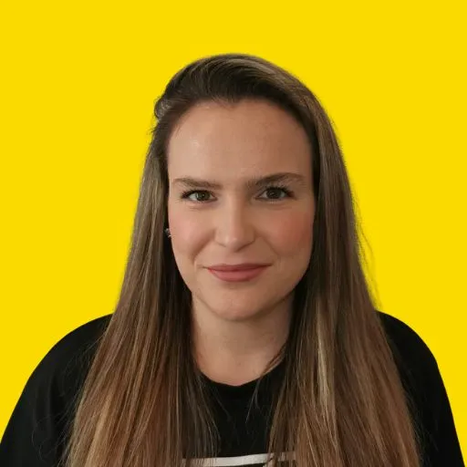 Fresh Fibres: Professional Carpet Cleaning Services in Oldham