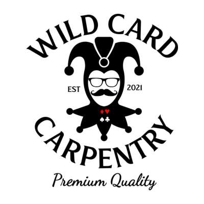 Magic City CPA | White-Glove Accounting