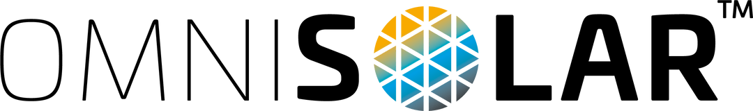 Omnisolar | Revolutionising Solar Lighting