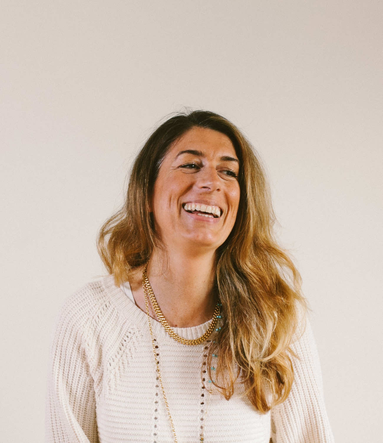 Rattle - Revenue Workflow Engine